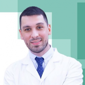 Dr. Jabif Javier – Sanatorio Junín Catamarca